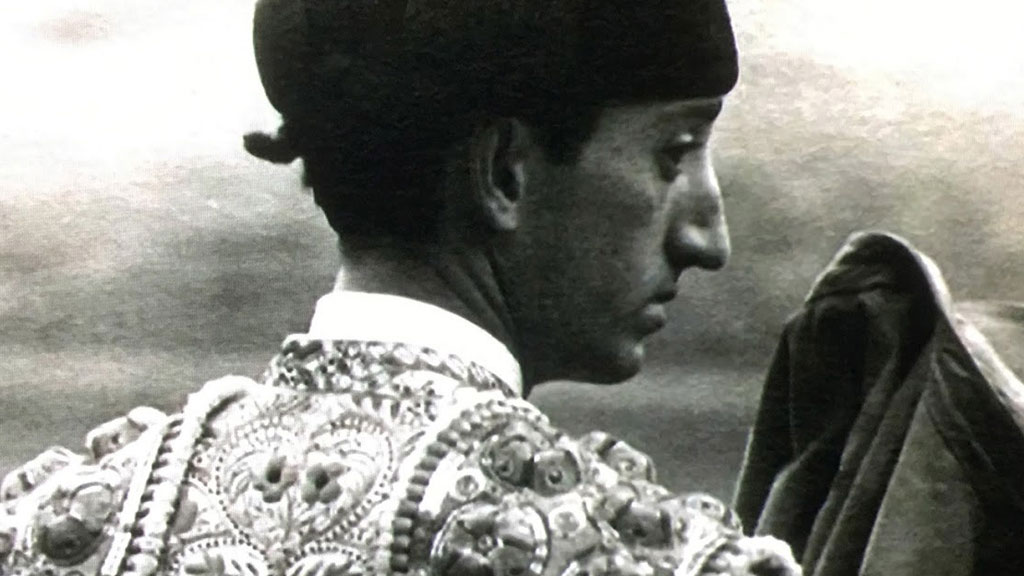 La Tarde, Aquí y Ahora recuerda la figura de Manolete desde el Museo ...