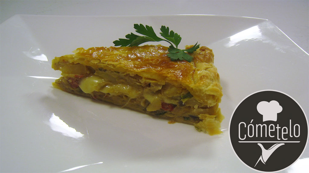 Cometelo | Canal Sur