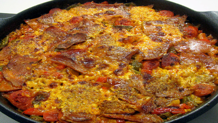 Cometelo | Canal Sur