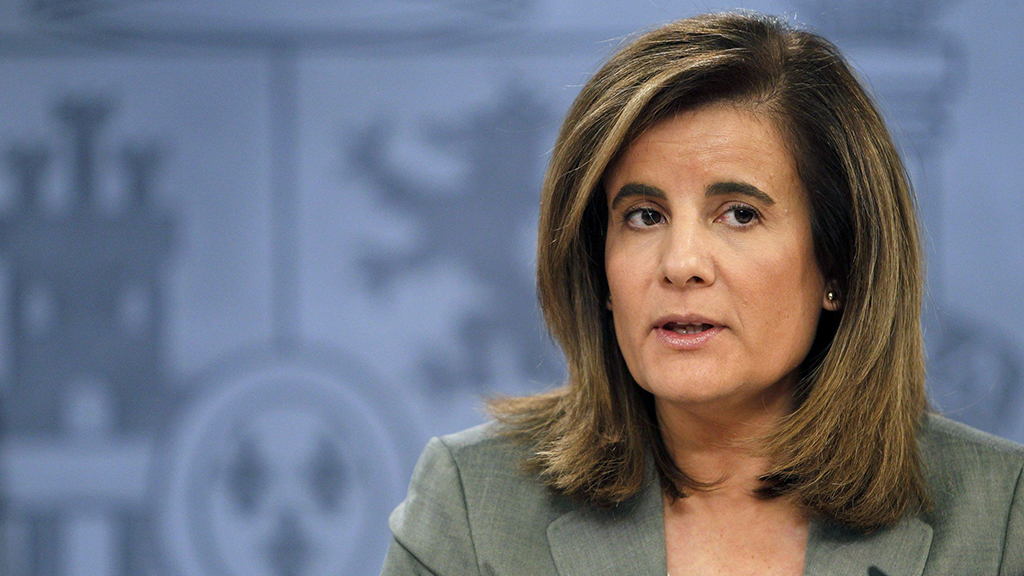 N2_FATIMA - 15/03/2019 - 21:03:10