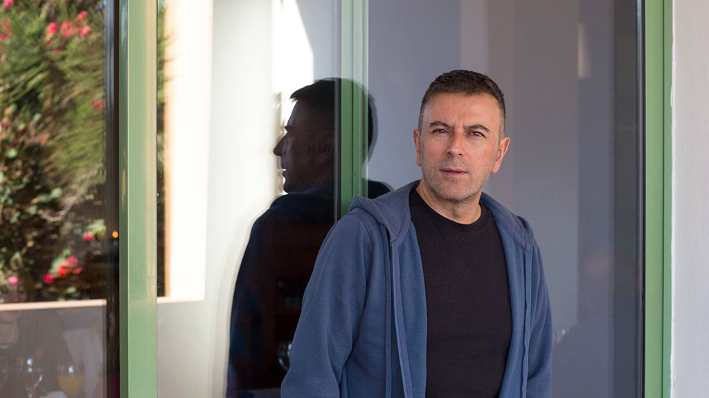 Rafael Doctor llevará a los tribunales su despido en el CAF, que ...