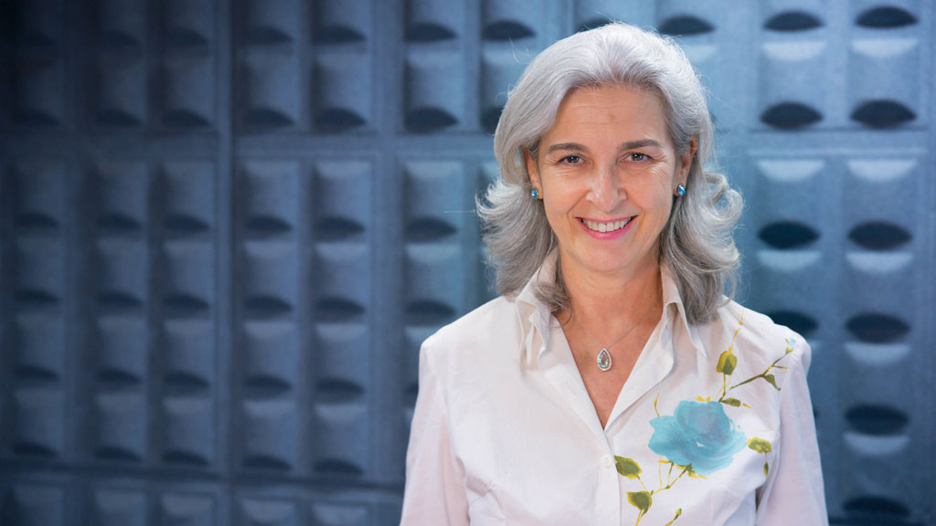 El arte de cuidarnos y de cuidar