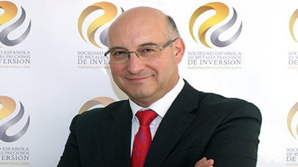 Gabriel Ruiz Ramirez