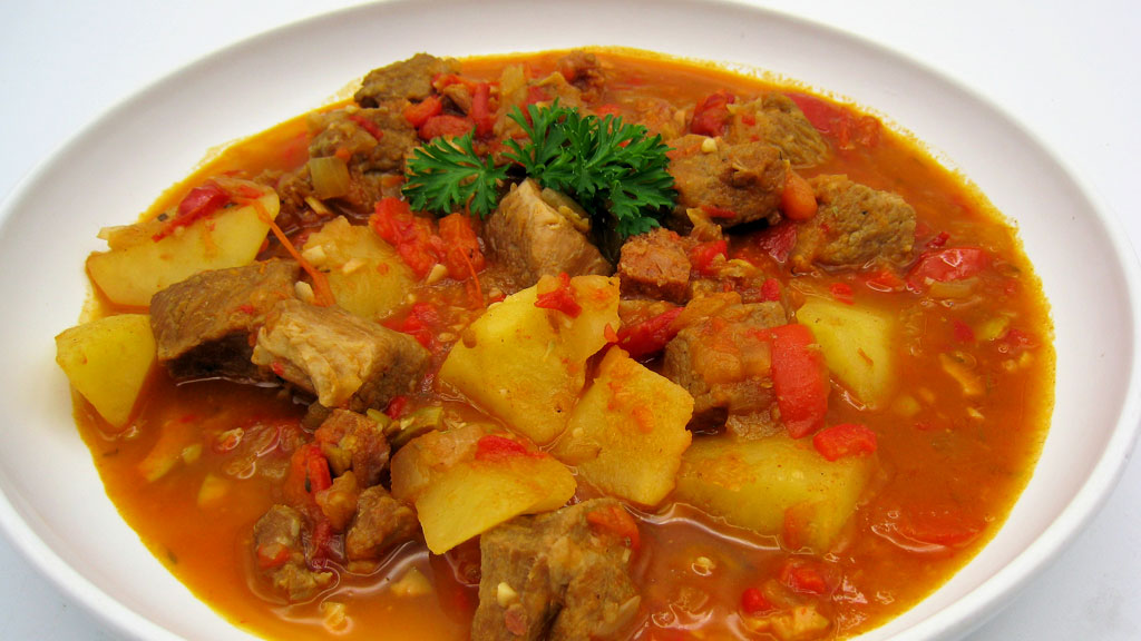 Cometelo | Canal Sur