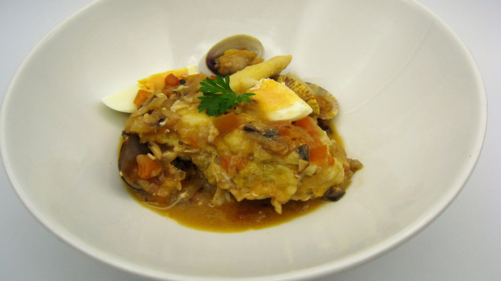 Cometelo | Canal Sur