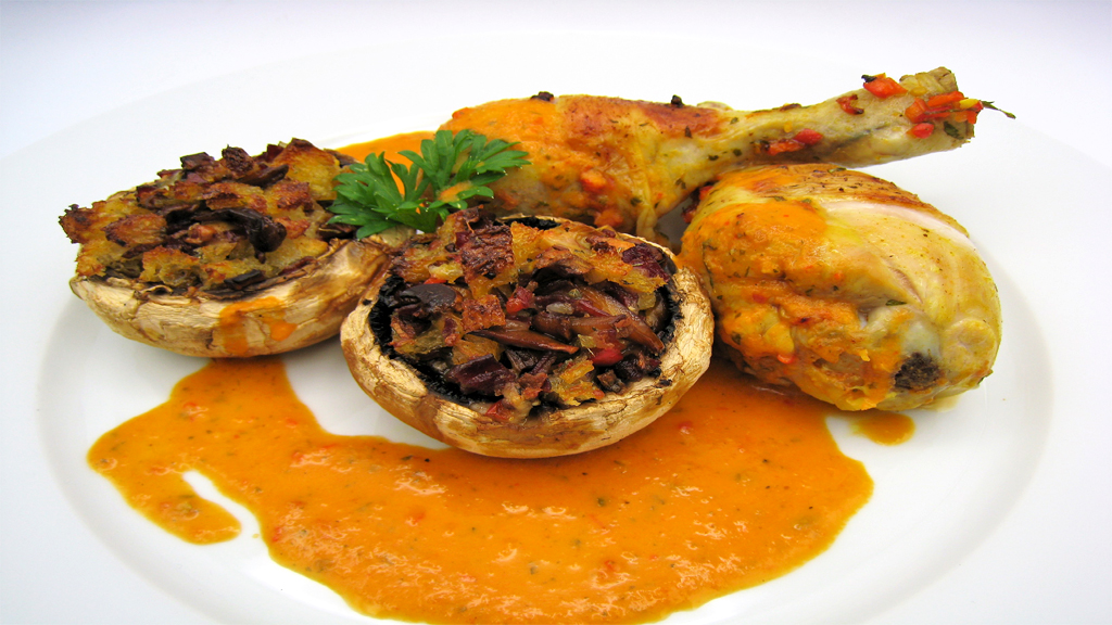 Cometelo | Canal Sur