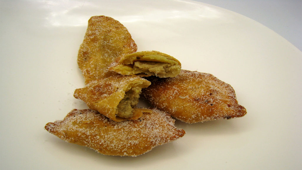 Cometelo | Canal Sur