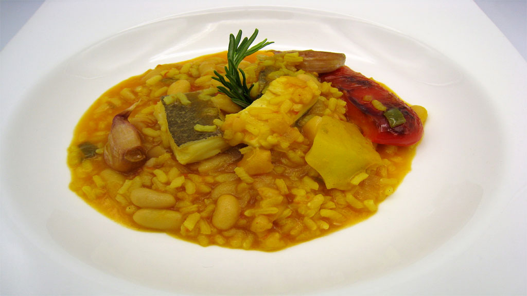 Cometelo | Canal Sur