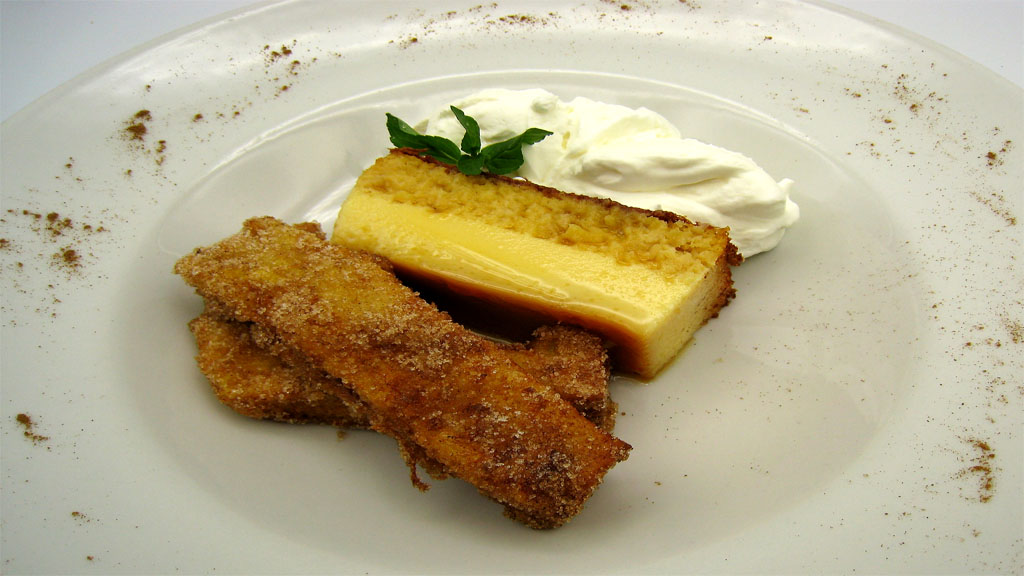 Cometelo | Canal Sur