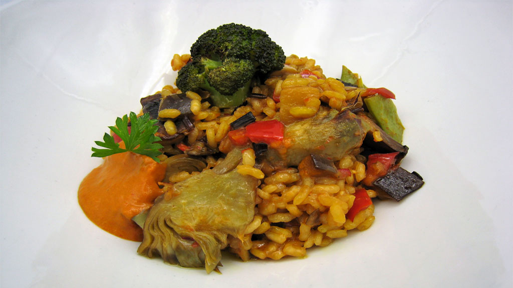 Cometelo | Canal Sur