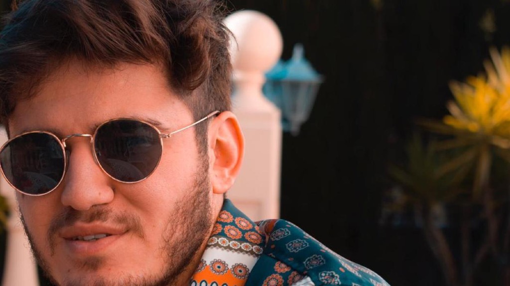 Chico Malo en Canal Fiesta