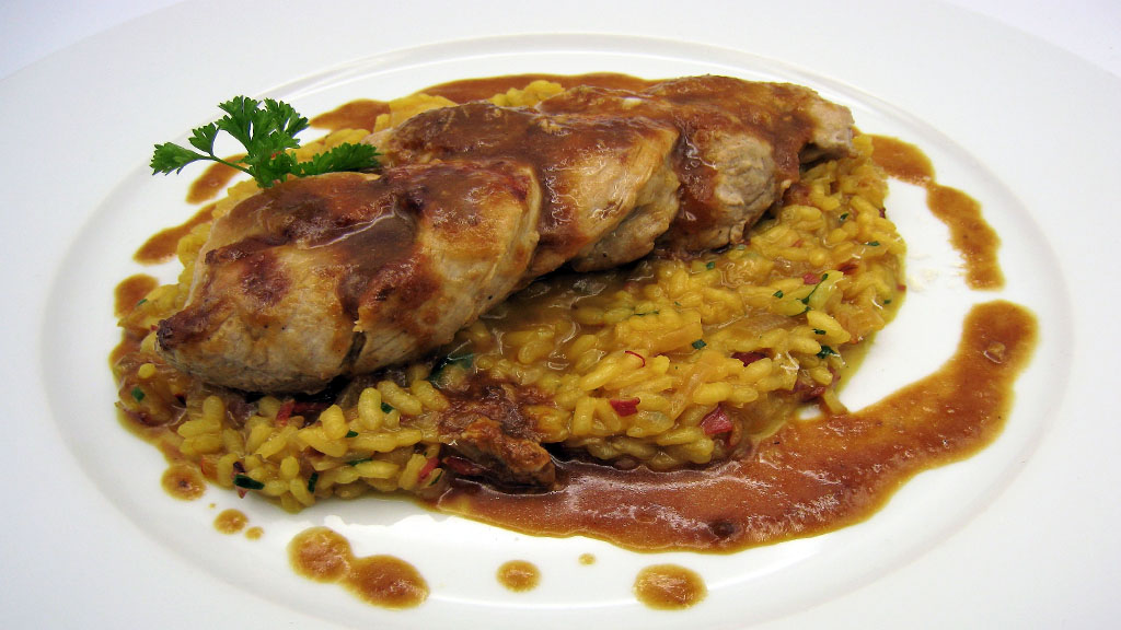 Cometelo | Canal Sur