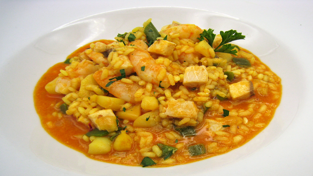 Cometelo | Canal Sur