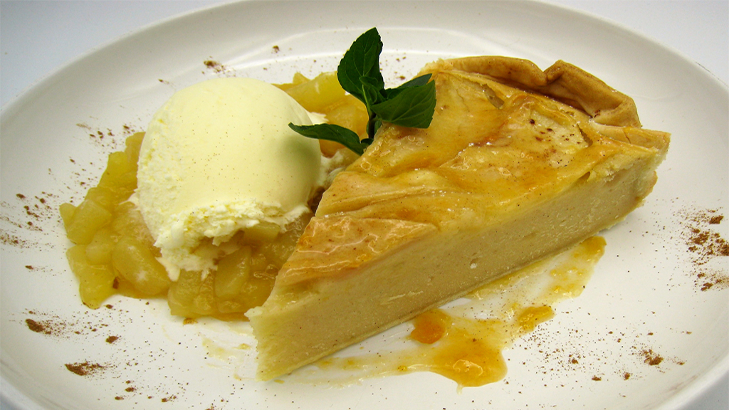 Cometelo | Canal Sur