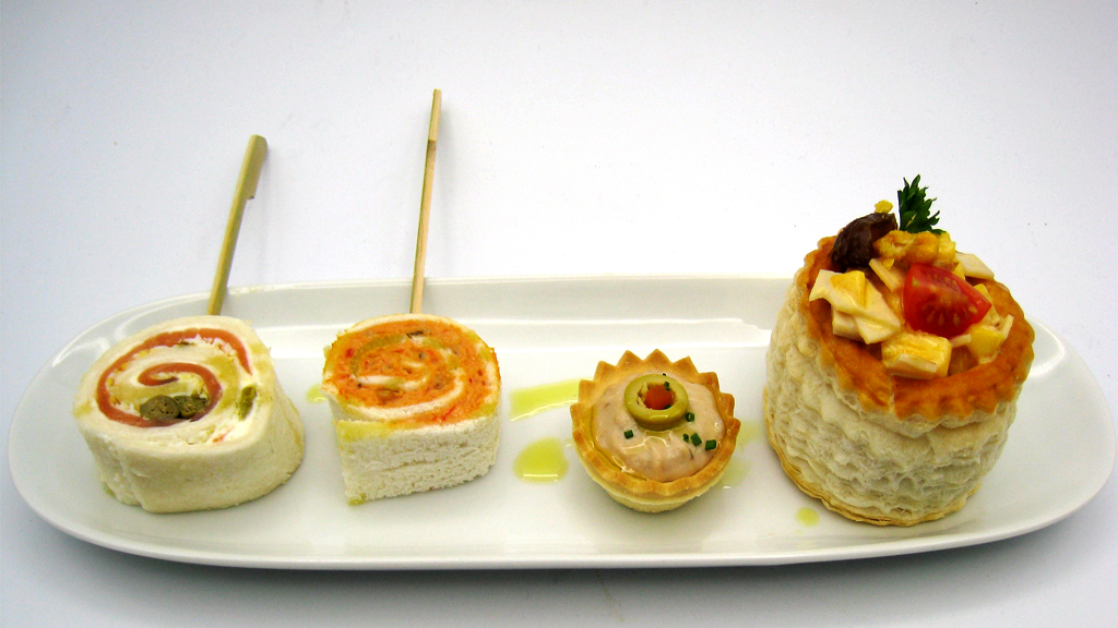 Cometelo | Canal Sur