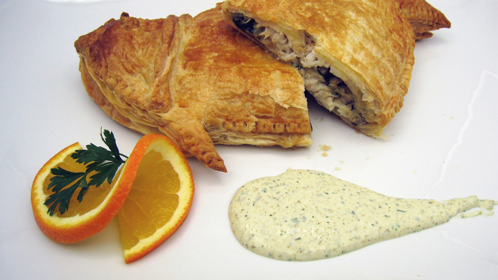 Cometelo | Canal Sur