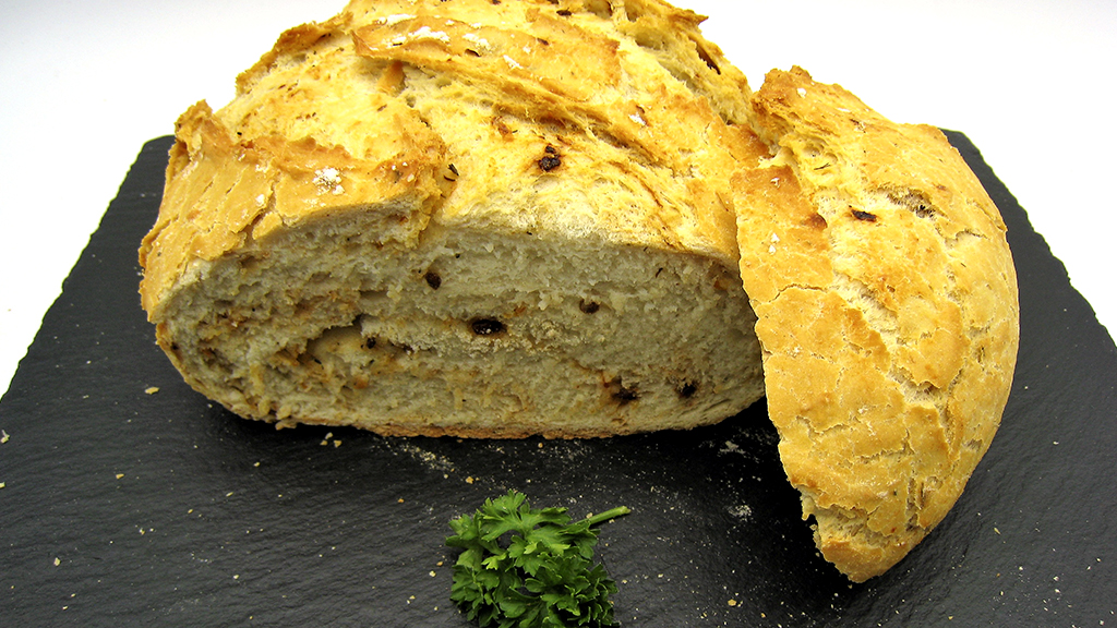 Cometelo | Canal Sur