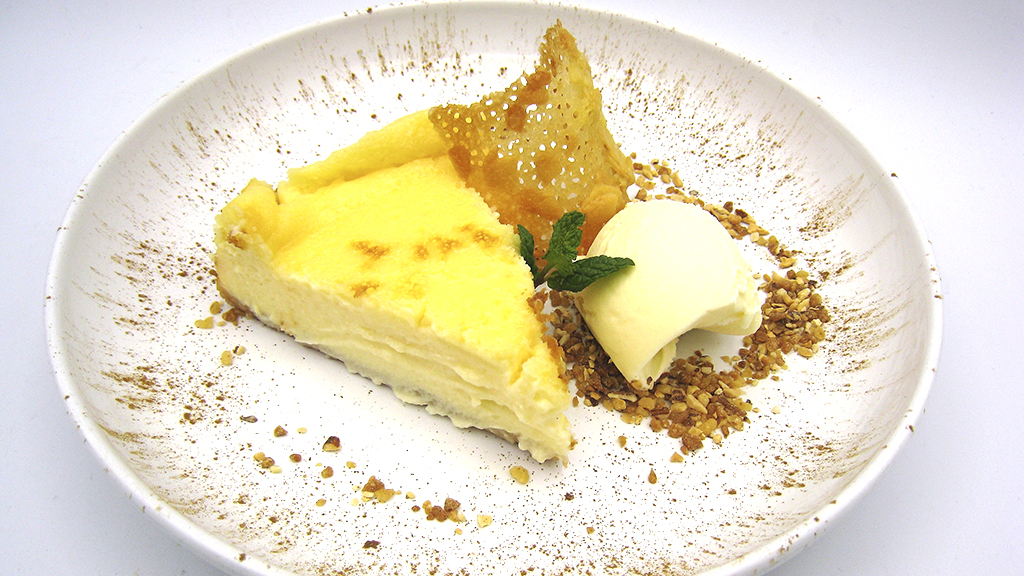 Cometelo | Canal Sur