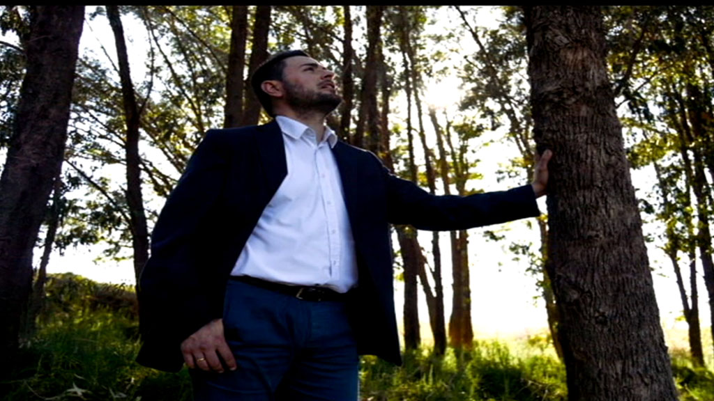 El Tenor Enrique Parra actúa este fin de semana en Almería.Pasó de ...