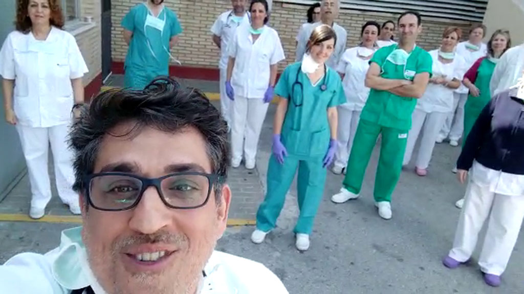 El origen de la palabra chumino