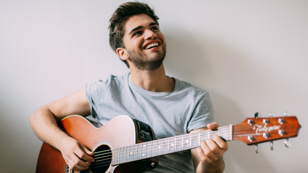 Descubre a Pablo Moreno