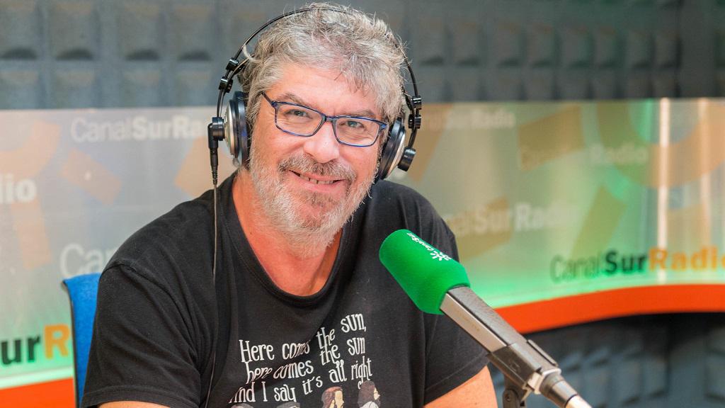 El reloj apocalíptico