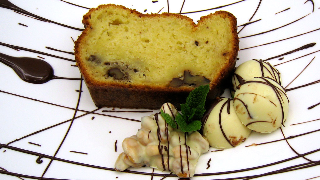 Cometelo | Canal Sur