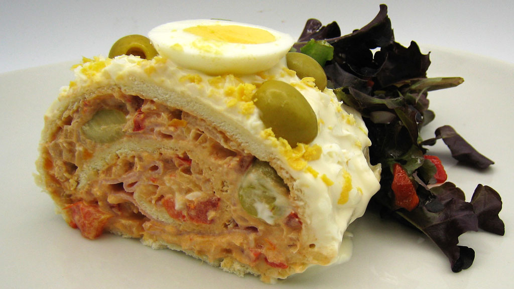 Cometelo | Canal Sur