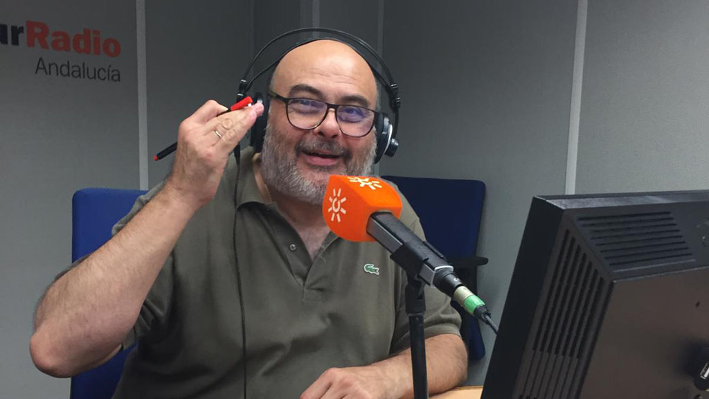 El origen de la palabra chumino