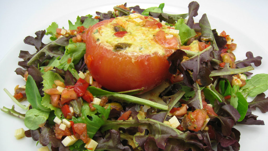 Cometelo | Canal Sur