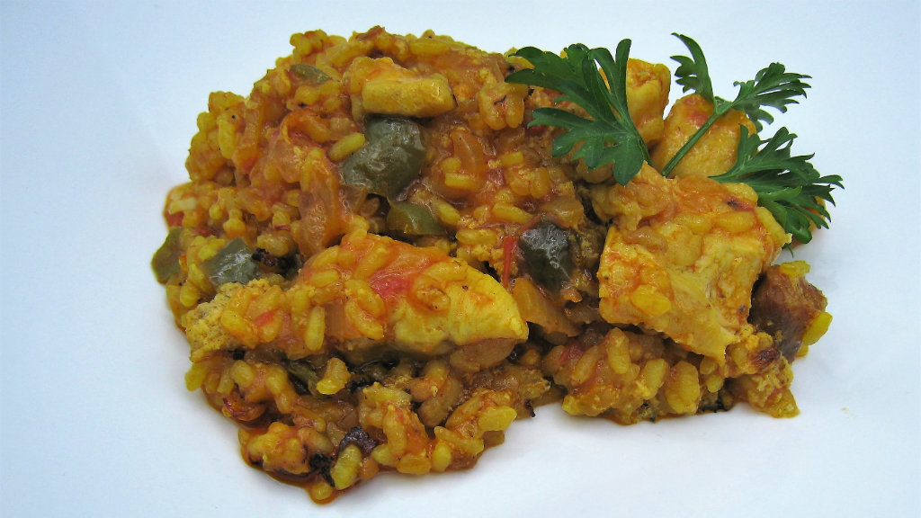 Cometelo | Canal Sur