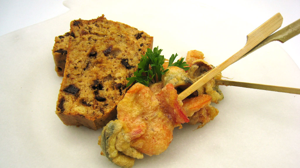 Cometelo | Canal Sur