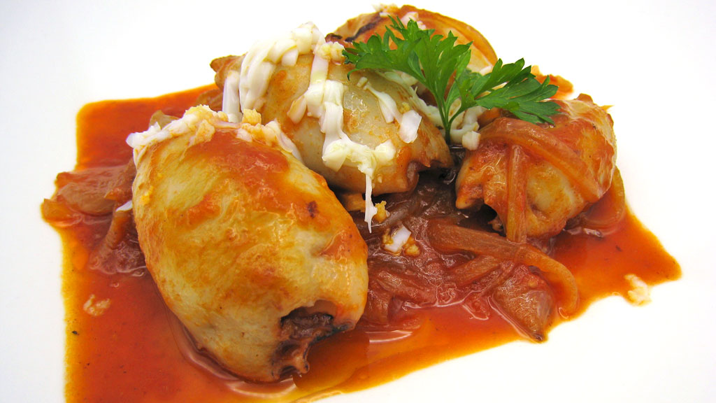 Cometelo | Canal Sur