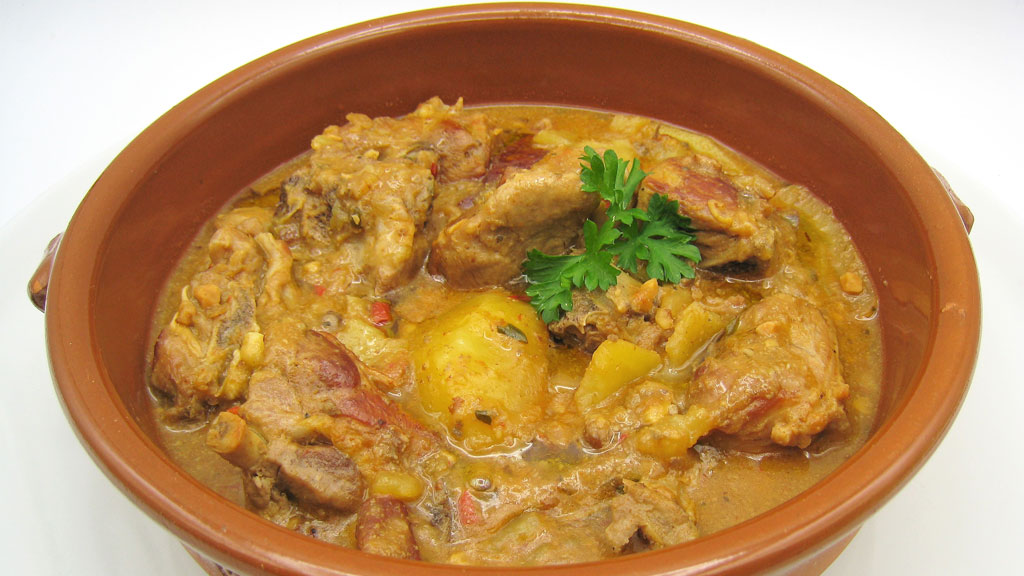 Cometelo | Canal Sur