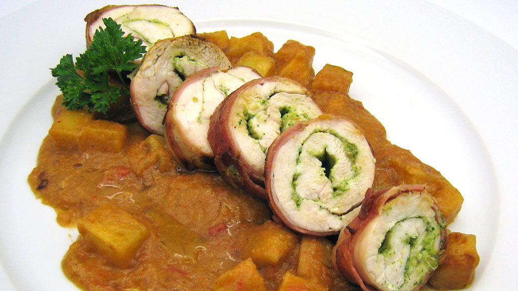 Cometelo | Canal Sur