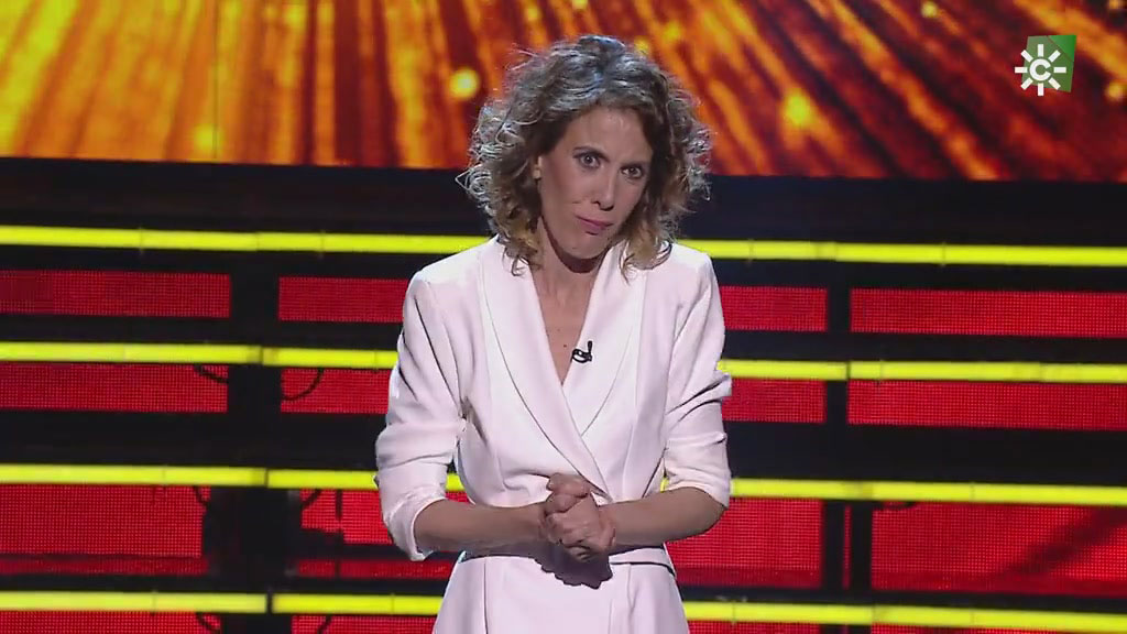 Tierra de 2021 | Vivy Lin: "2020, el año de la revancha"