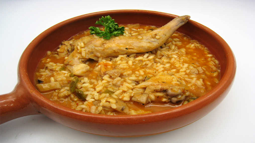 Cometelo | Canal Sur