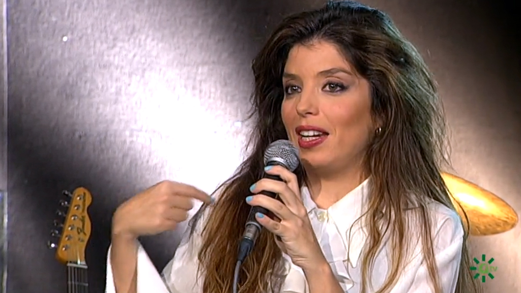 Especial Versiones 9