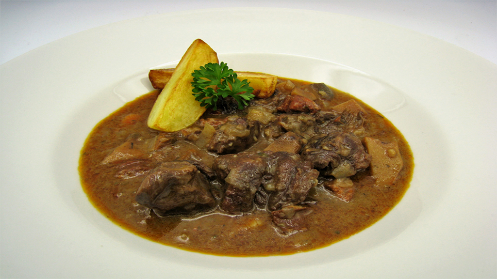 Cometelo | Canal Sur