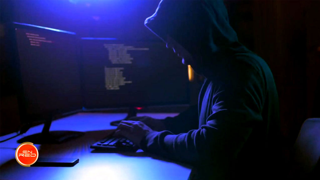 EnRed | ¿Qué es y cómo evitar el cybersquatting