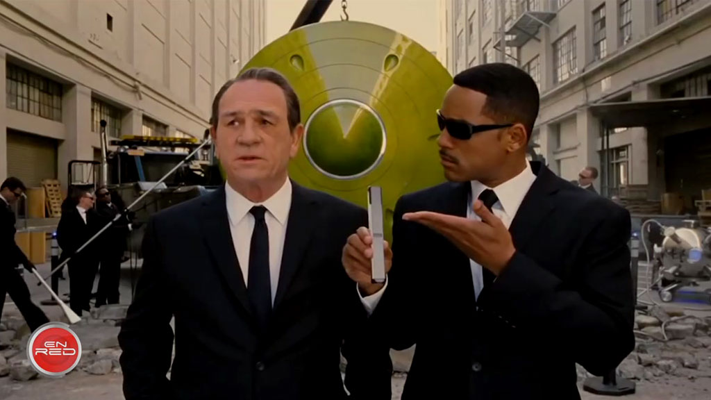 EnRed | ¿Sabes cómo pedir que desaparezcan tus datos de internet?