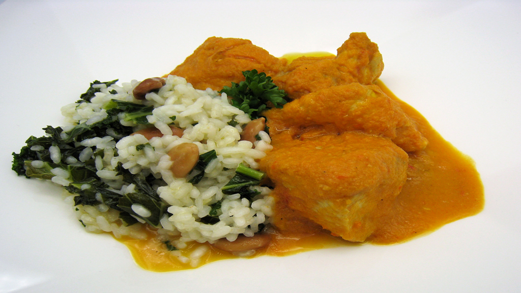 Cometelo | Canal Sur