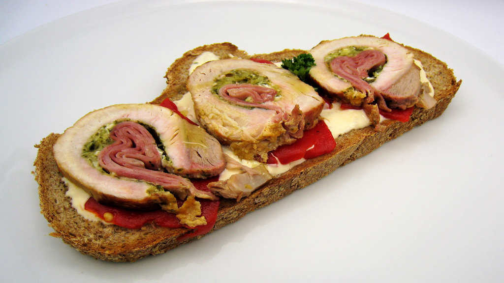 Cometelo | Canal Sur