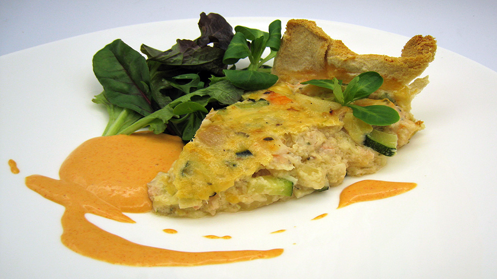 Cometelo | Canal Sur