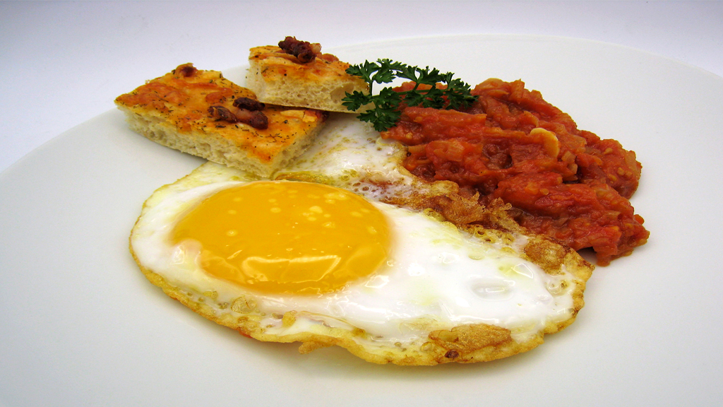 Cometelo | Canal Sur