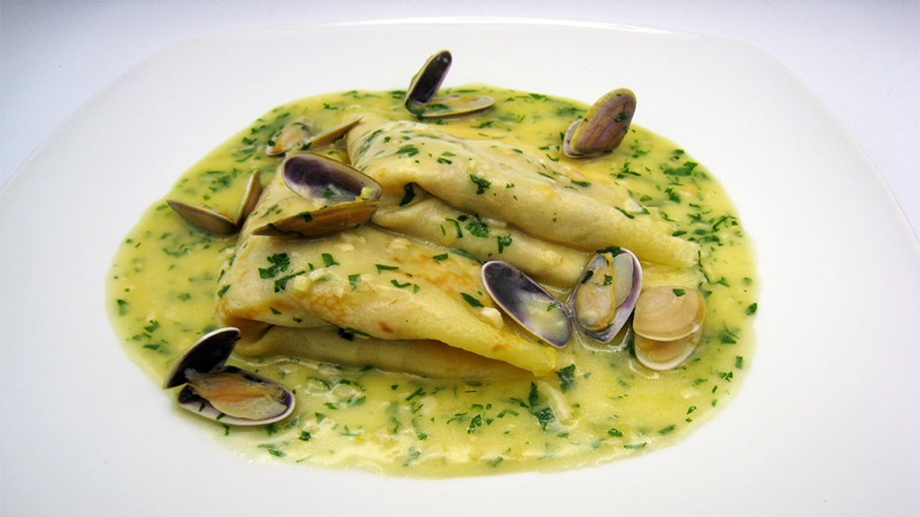 Cometelo | Canal Sur