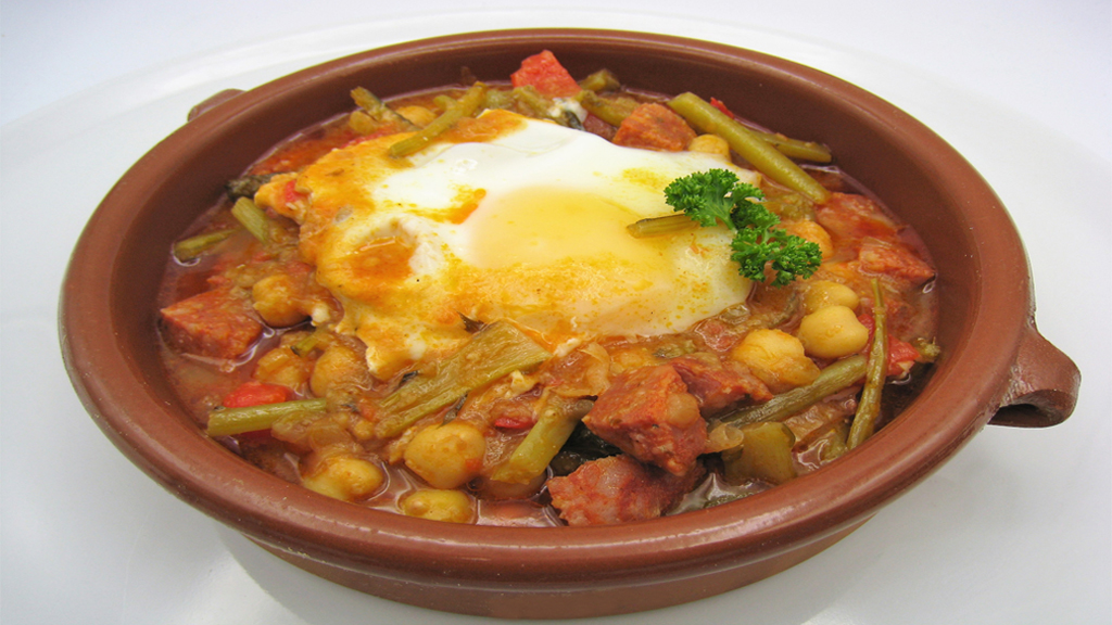 Cometelo | Canal Sur