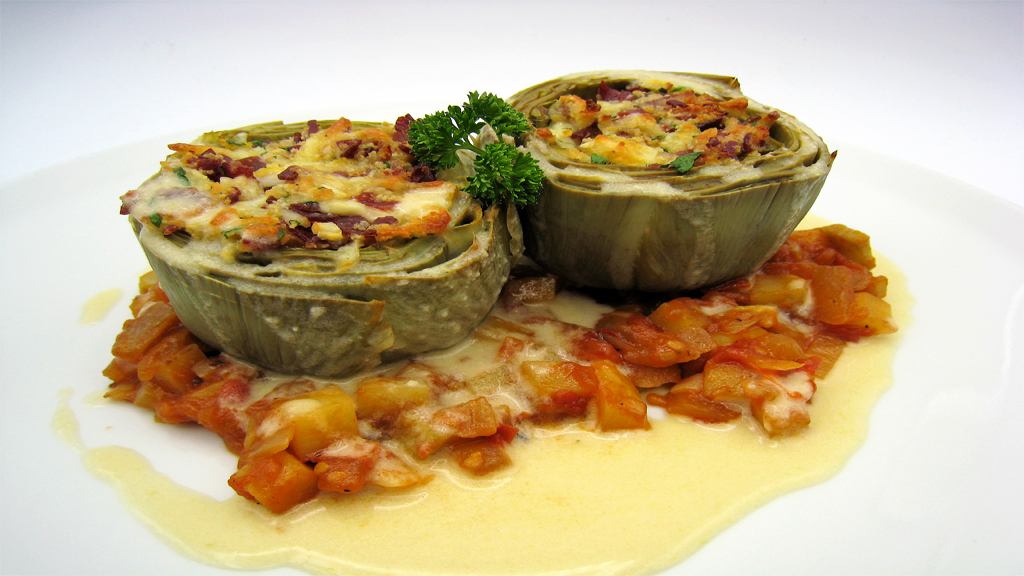 Cometelo | Canal Sur