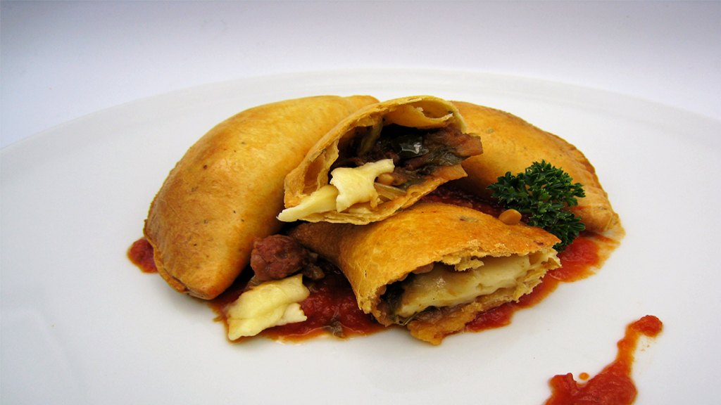 Cometelo | Canal Sur