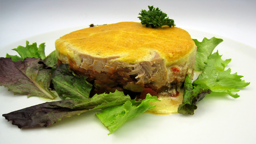 Cometelo | Canal Sur